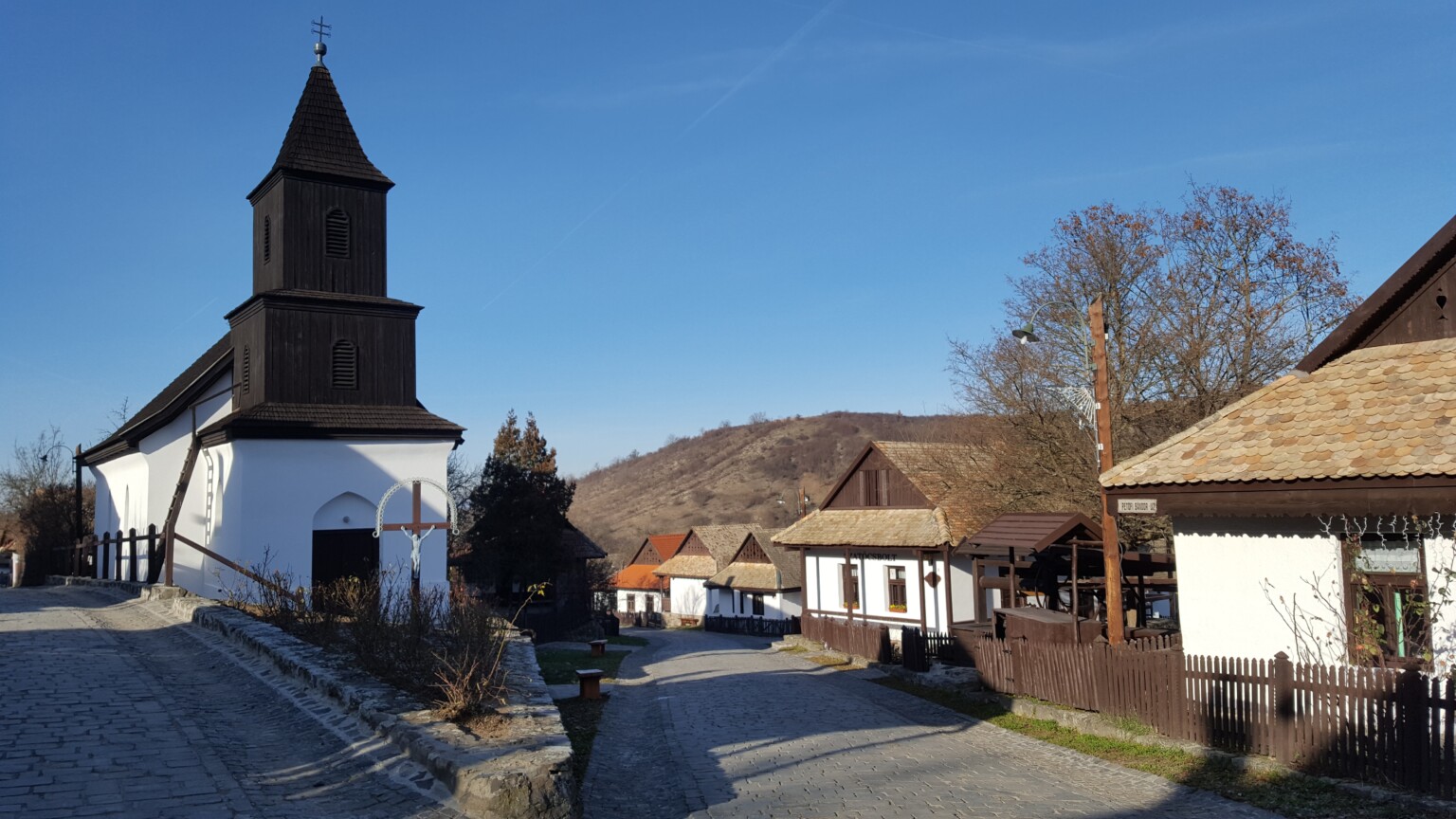 Easter in Hungary: A Complete Guide to Spring Traditions